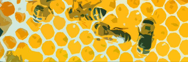 VISIONES DE LAS HIJAS DE ALBION. WILLIAM BLAKE – UN LIBRO ABIERTO